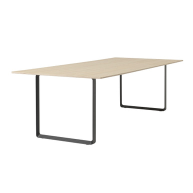 Muuto 70/70 Table