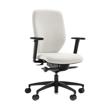 Boss Design Lily Office Chair