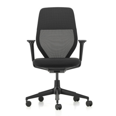 Vitra ACX Light Office Chair | Fast Delivery