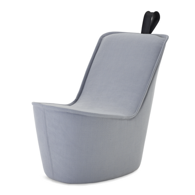 Monopod chair store