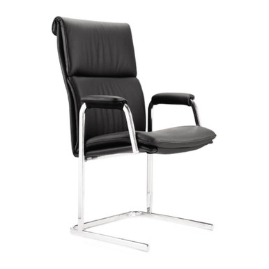 Boss Design Delphi Boardroom Chair
