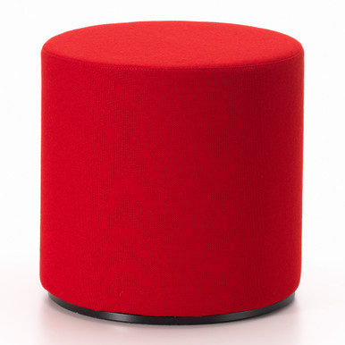 Vitra Visiona Stool