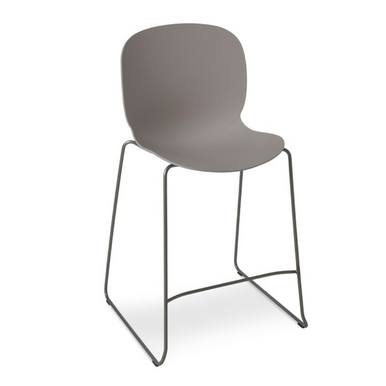 Profim Noor Up 6090 Stool