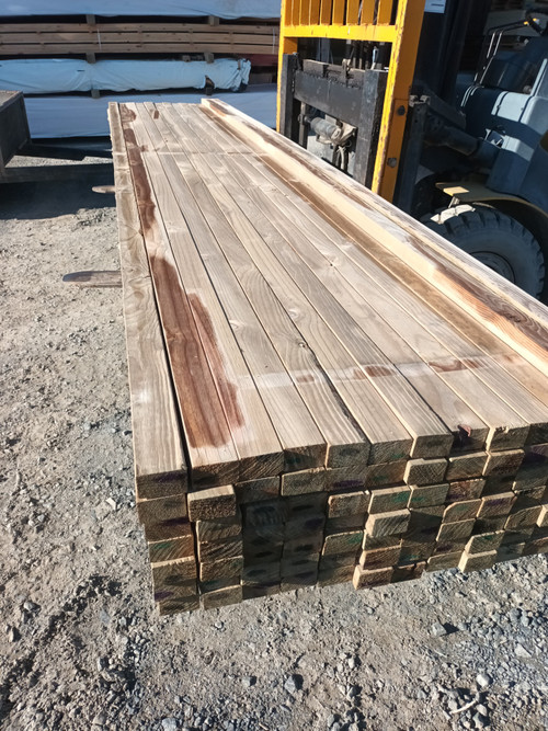 75x50 H3.2 MG MSG8 - Point Timber
