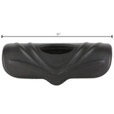 Cal Spa Parts | Cal Spa Replacement Parts
