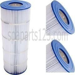 Cal Spa Filters | SpaParts123 - Quality Replacement Filters
