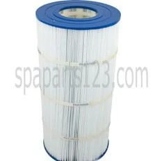 Cal Spa Filters | SpaParts123 - Quality Replacement Filters