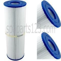 Cal Spa Filters | SpaParts123 - Quality Replacement Filters