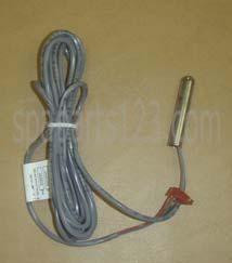 PDC Spas Gecko Temp Sensor - SpaParts123