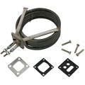 Aquaheat-Aquaheat Plus Element Coil 5.5KW 110/220V - SpaParts123