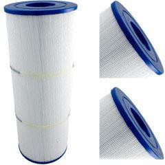 5-5/16" x 14-3/4" Cal Spa Filter FIL11100230, FIL11100191, PLBS75, C ...