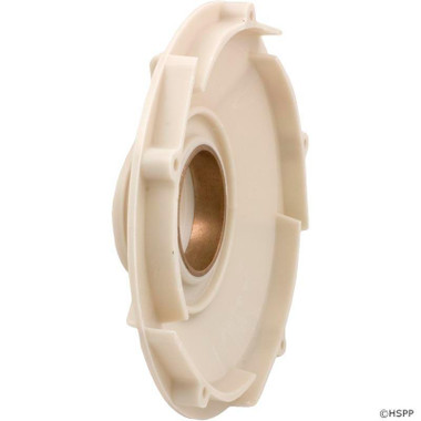 Diffuser, Pentair Sta-Rite DuraGlas, 0.75-2.5hp - SpaParts123