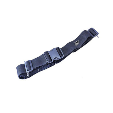 Spa Seal Wind Strap ACWSTRAP - SpaParts123