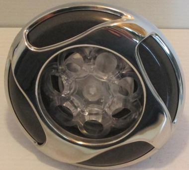 15188 JET, 2015, POWER STORM, GLO, MASSAGE, THREADED, REVERSE SWIRL W ...