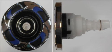 Jet Insert (5D) 5