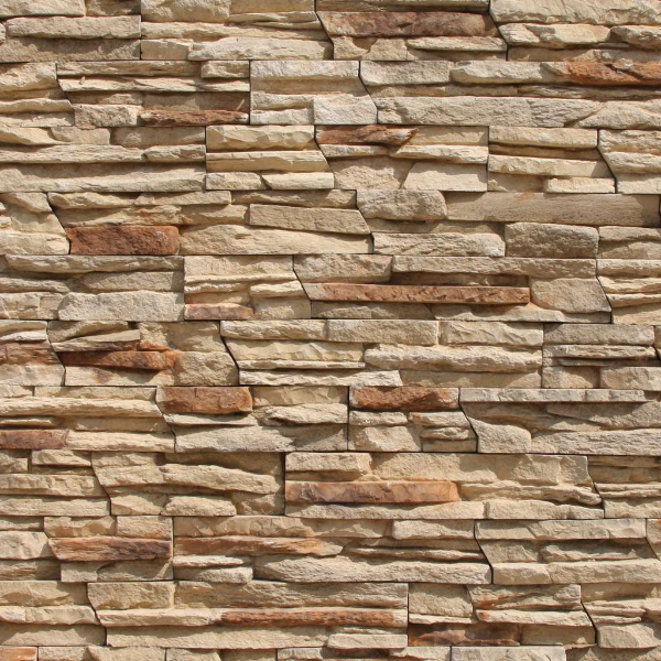 Perdura Stone | De Barro y Concreto