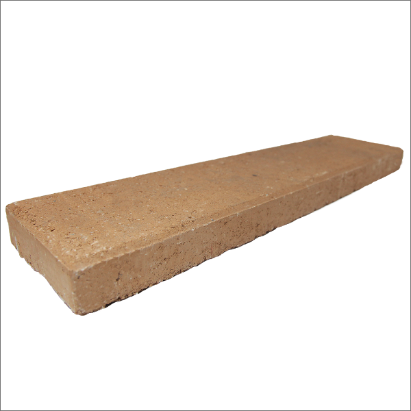 Adoquín Tecnobrick | De Barro y Concreto
