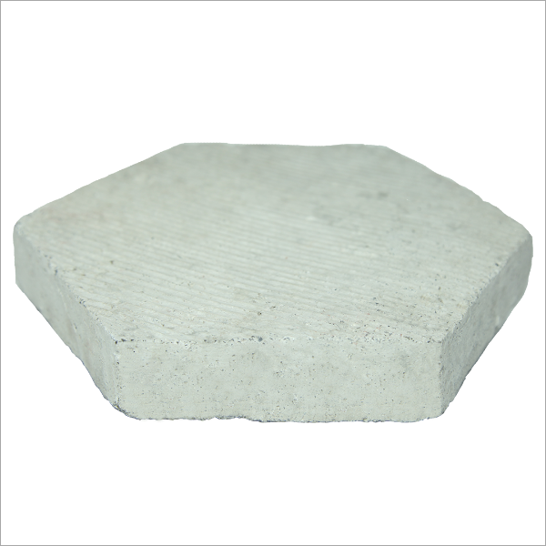 Adoquin Mexstone | De Barro y Concreto