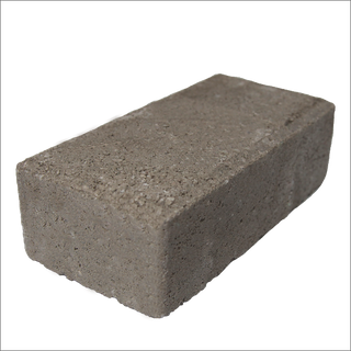 Adoquín Tecnobrick | De Barro y Concreto