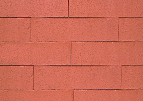 Productos para muro - Ladrillo estructural - DEBAC