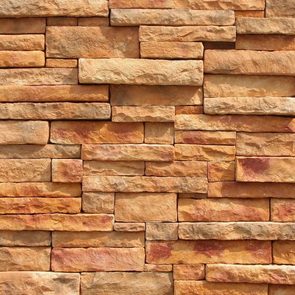 Perdura Stone | De Barro y Concreto