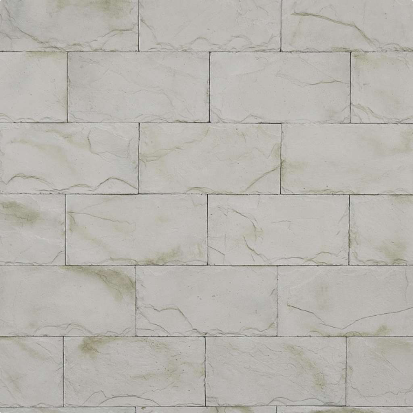 Perdura Stone | De Barro y Concreto