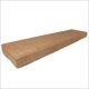 Adoquín Tecnobrick | De Barro y Concreto