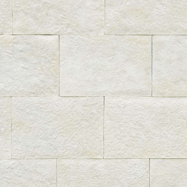 Perdura Stone | De Barro y Concreto