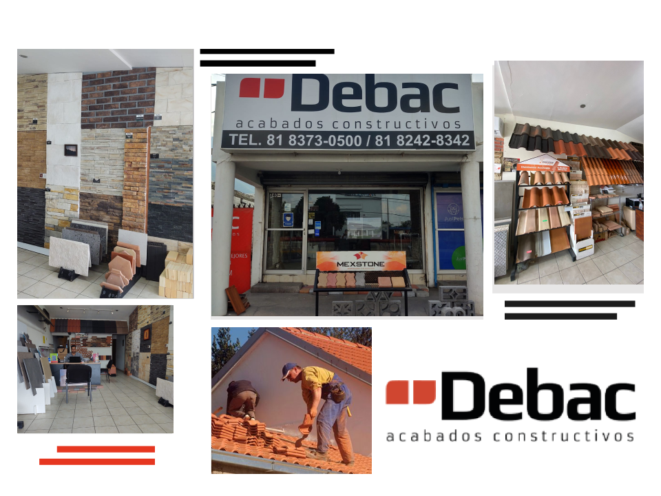 Visita nuestra sucursal de Rangel Frías con nueva imagen y servicio ...