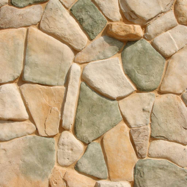 Cascada Perdura Stone | DEBAC