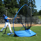 Redesigned Instant Screen® - Jugs Sports