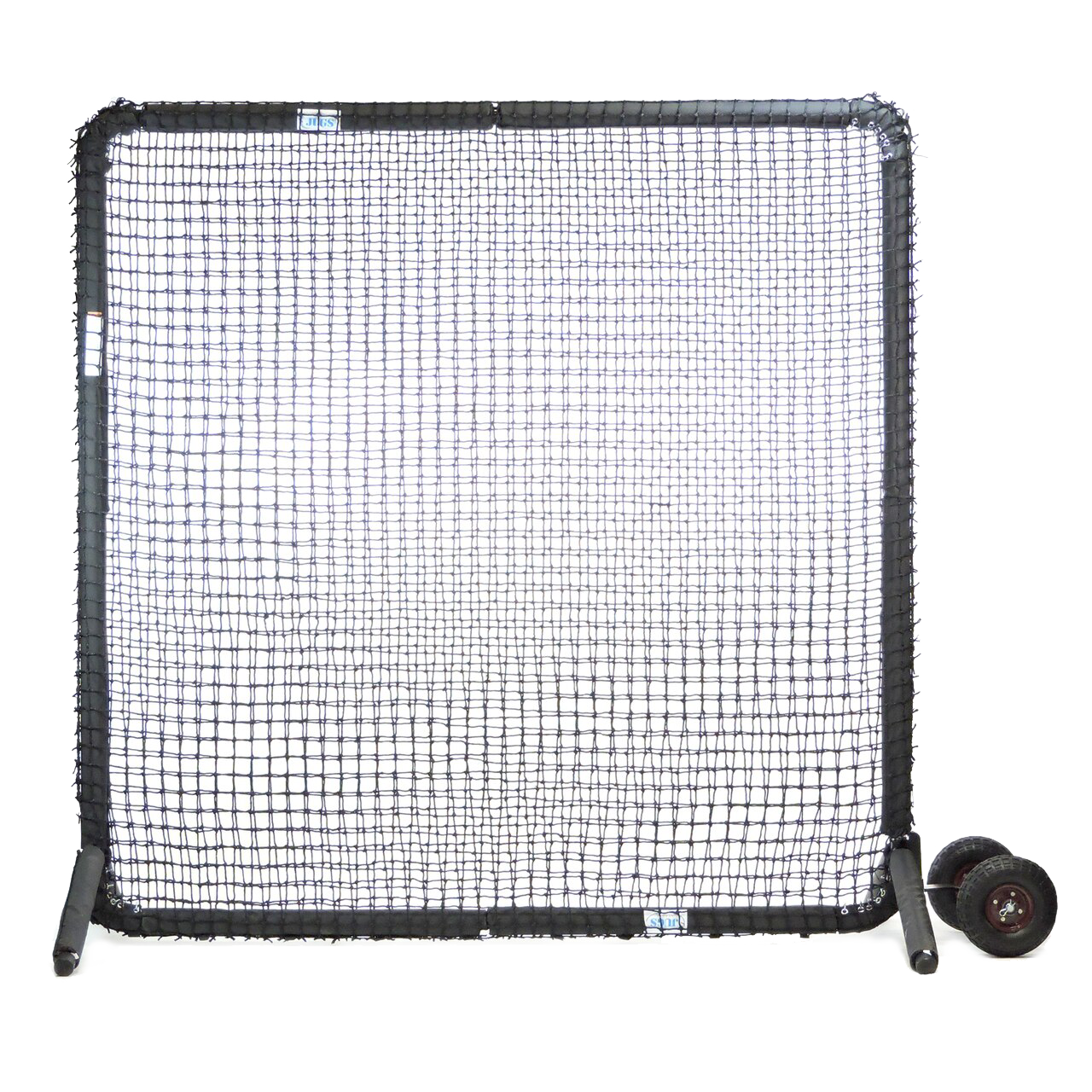 JUGS Sports: Protective Screens for Baseball and Softball