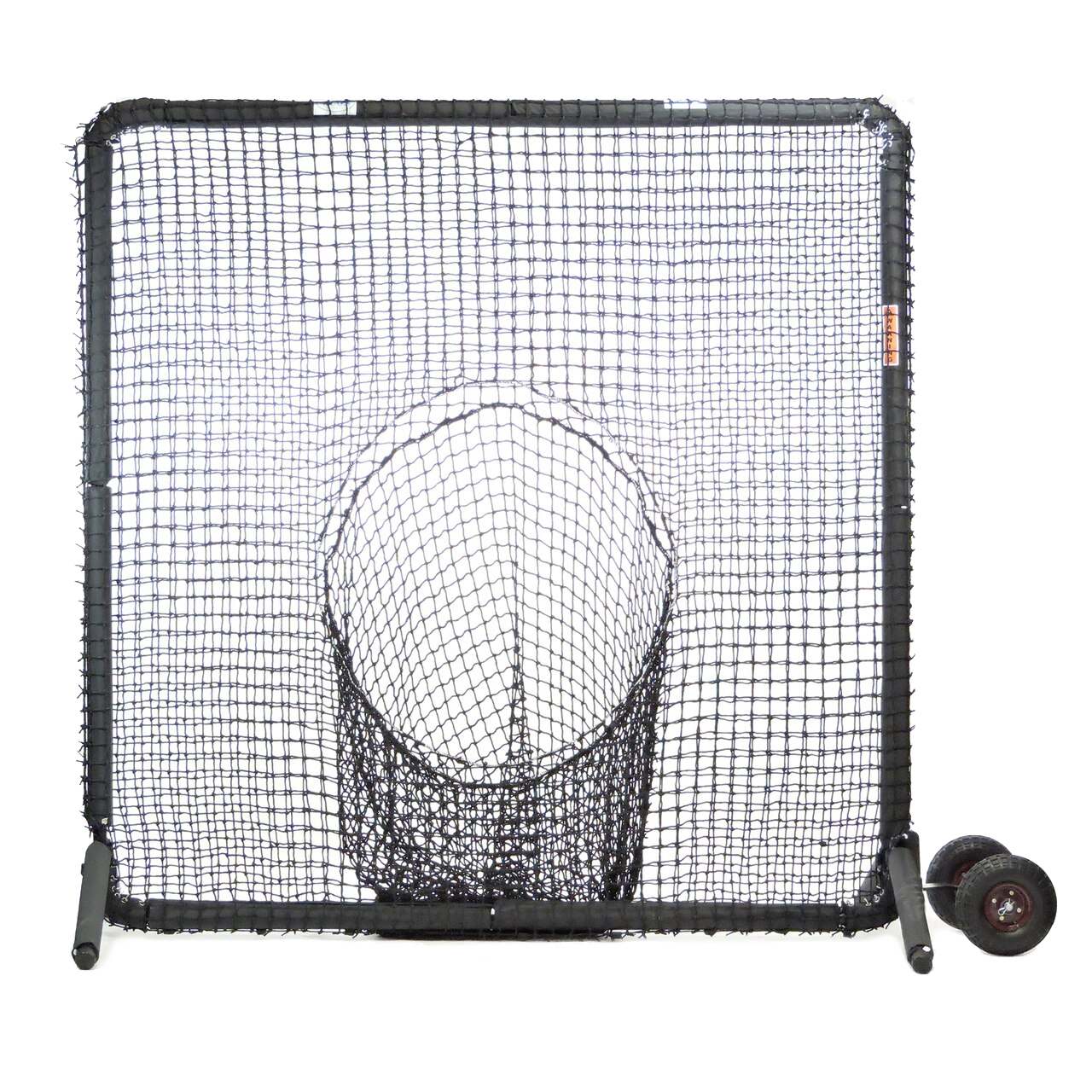 JUGS Sports: Protective Screens for Baseball and Softball