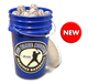 Backyard Bullpen Package - Jugs Sports