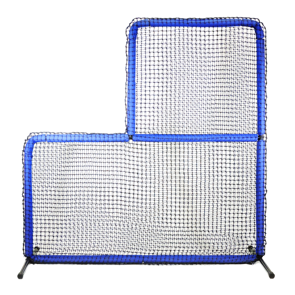 JUGS Sports: Protective Screens for Baseball and Softball