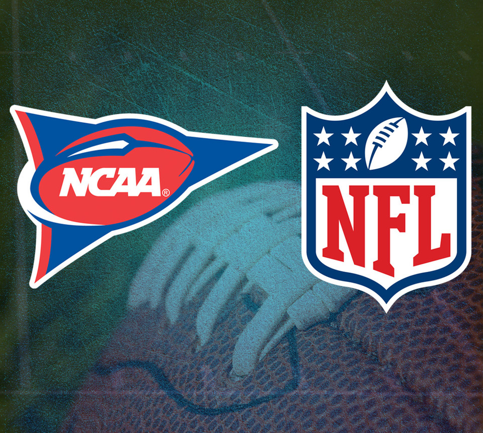 Six Key Differences Between College and NFL Football (That We Tend to ...