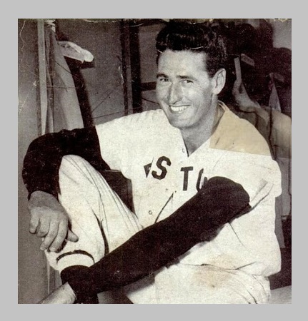 Some of the Best Rookie Seasons Ever - Jugs Sports