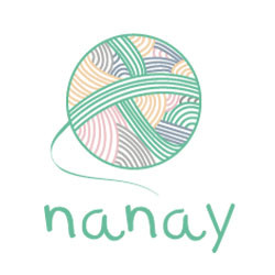 Nanay Products - Baby Crossing