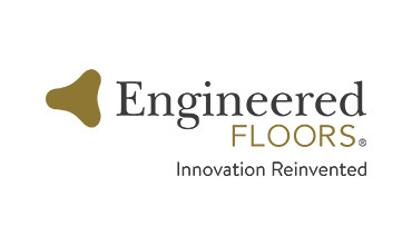 Engineered Floors Flooring