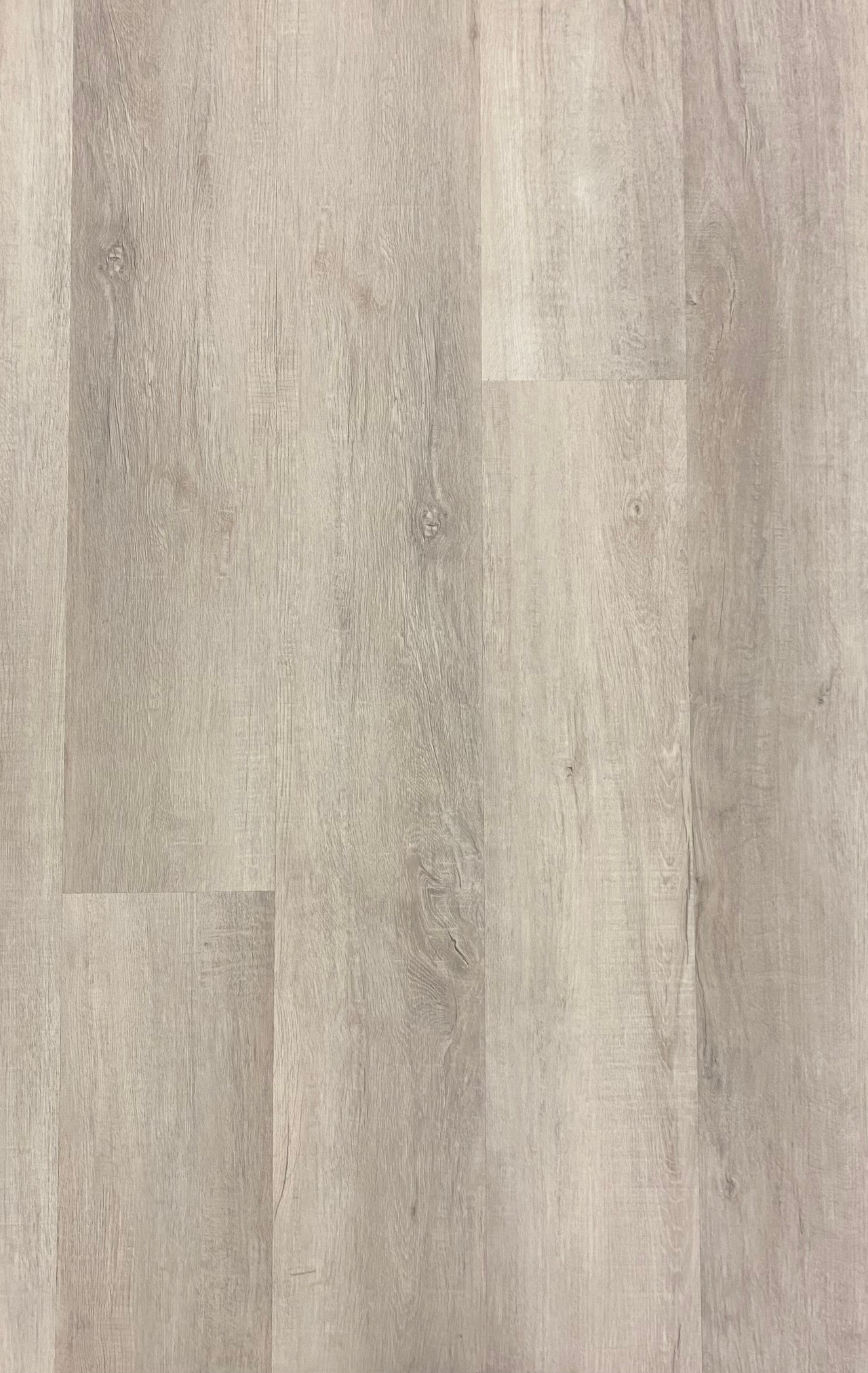 Quality Luxury Vinyl Plank | Flooring Superstores Edmonton