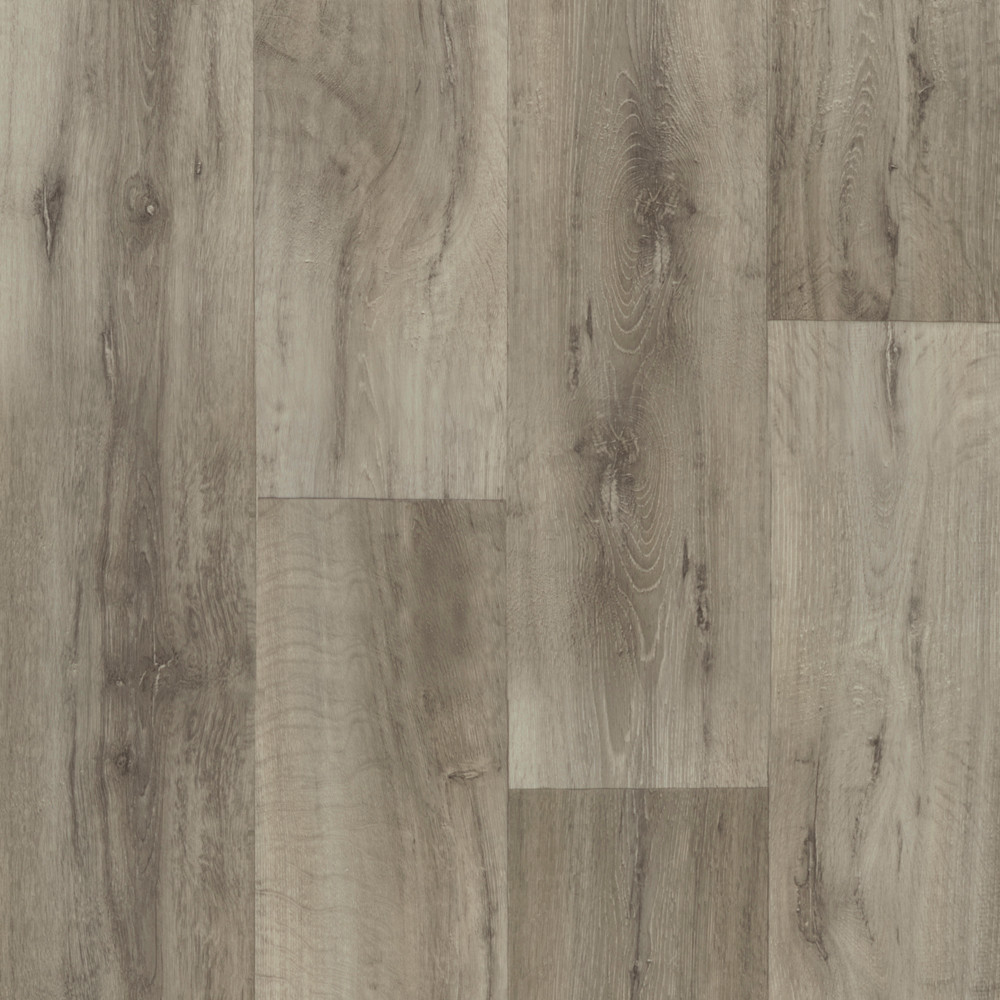 Linoleum Sheet Flooring | Flooring Superstores Edmonton