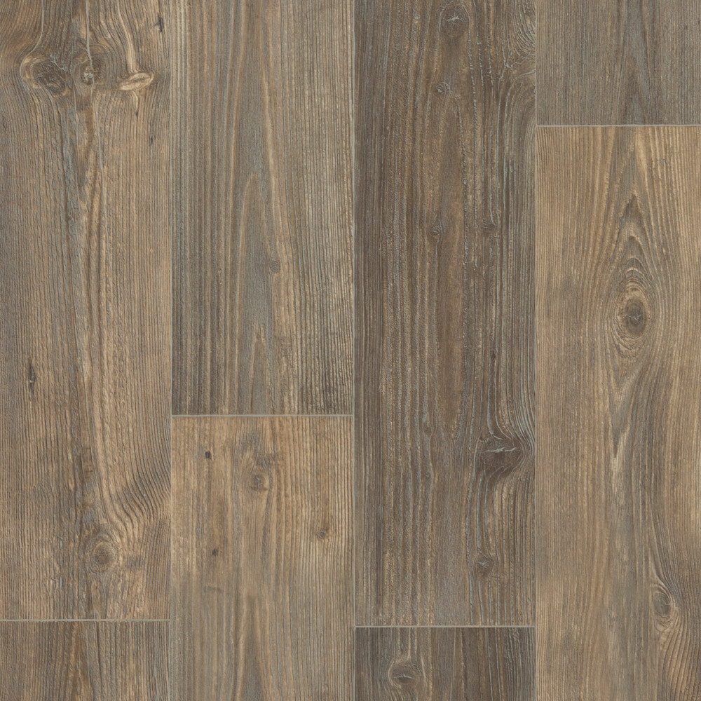 Linoleum Sheet Flooring | Flooring Superstores Edmonton