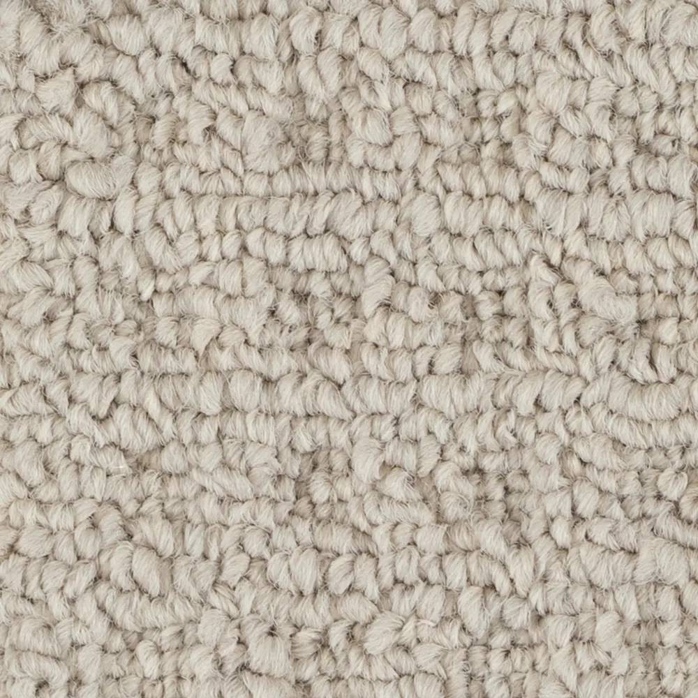 Bolaria Berber Loop Carpet | Flooring Superstores Edmonton