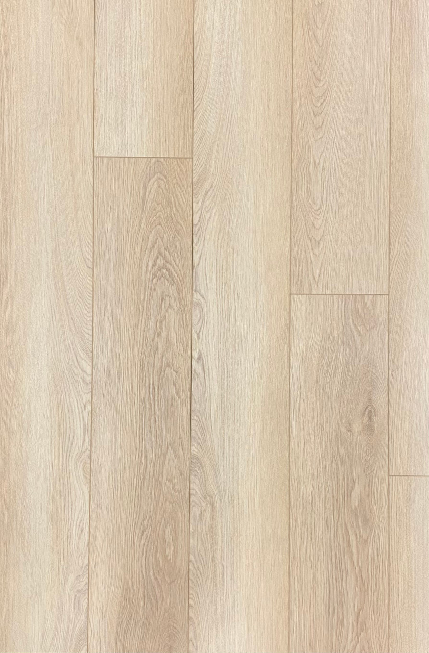 Malta Luxury Vinyl Plank - Flooring Superstores Edmonton