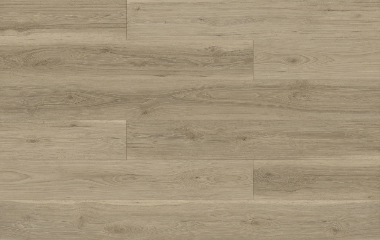 Arizona Laminate - Flooring Superstores Edmonton