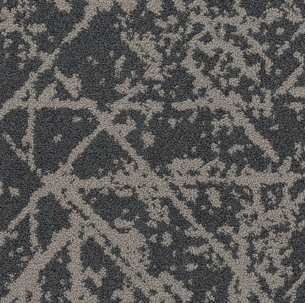Interlace Shaw Carpet Tile - Flooring Superstores Edmonton