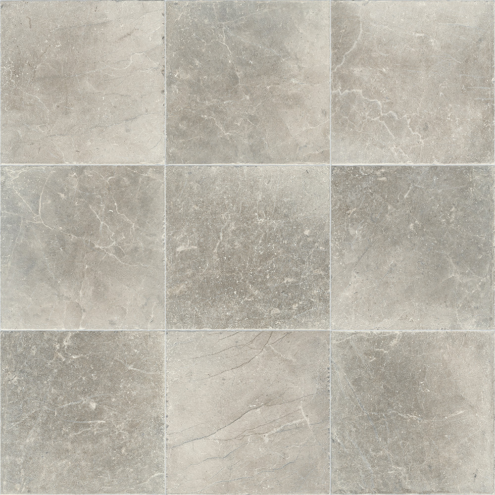 STARDUST SILVER - Flooring Superstores Edmonton