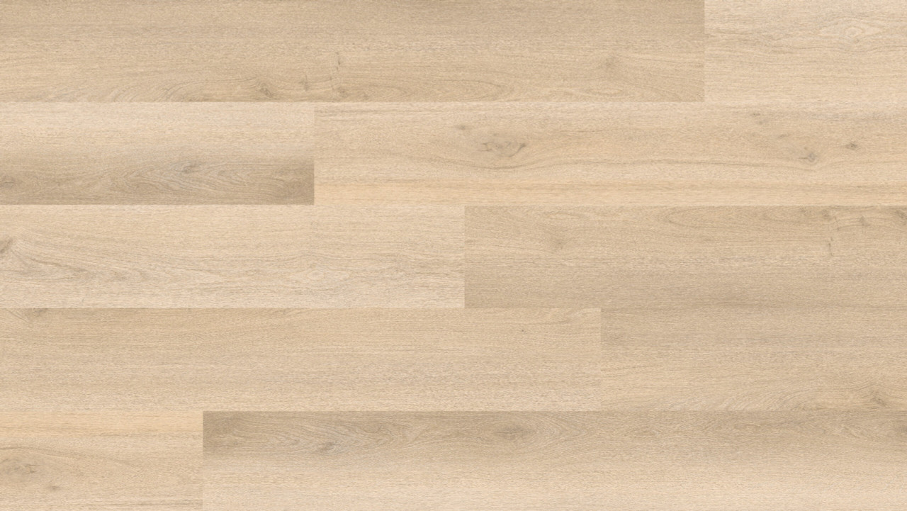 Britannia Beach Laminate - Flooring Superstores Edmonton