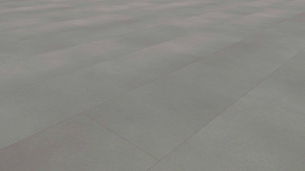 Loft Luxury Vinyl Tile - Flooring Superstores Edmonton