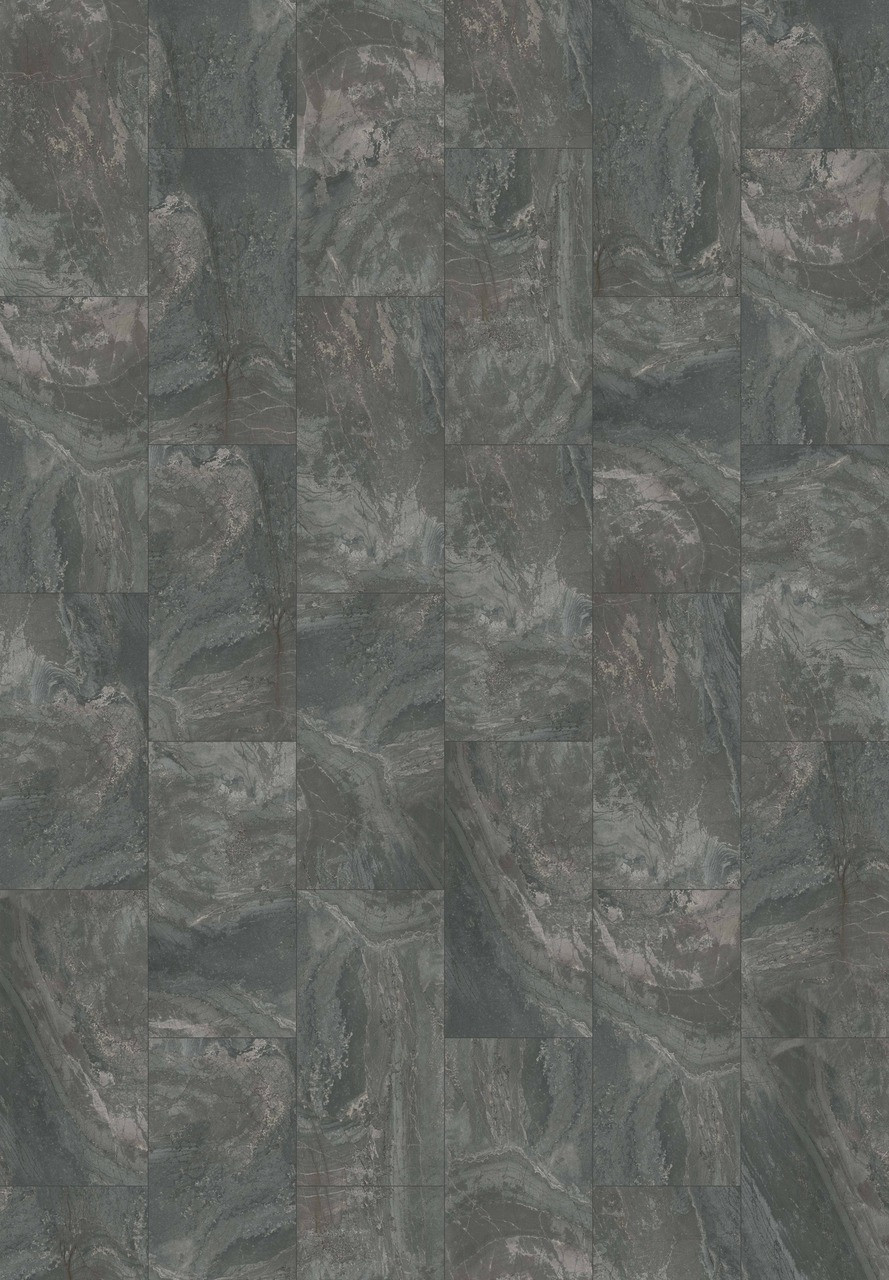 SmartDrop Elite Luxury Vinyl Tile - Flooring Superstores Edmonton